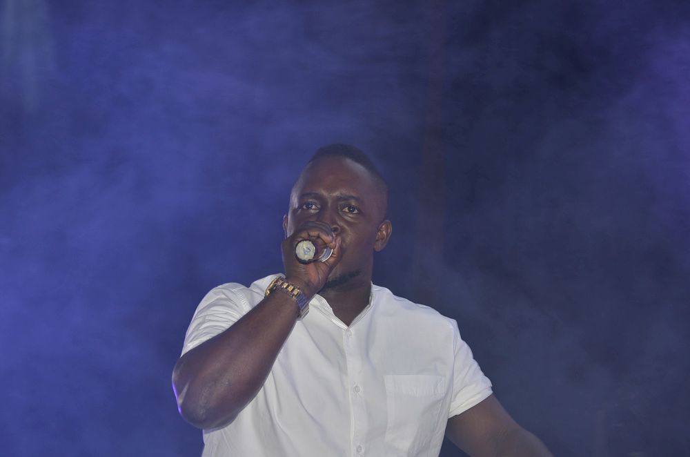 Harry Itie: Is M.I Abaga the ally the Nigerian LGBT community needs now ...